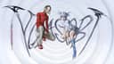 Oxis - 2026 Tour Dates & Concert Schedule - Live Nation