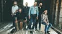 Lady A - 2026 Tour Dates & Concert Schedule - Live Nation