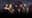 Nonpoint - 2026 Tour Dates & Concert Schedule - Live Nation