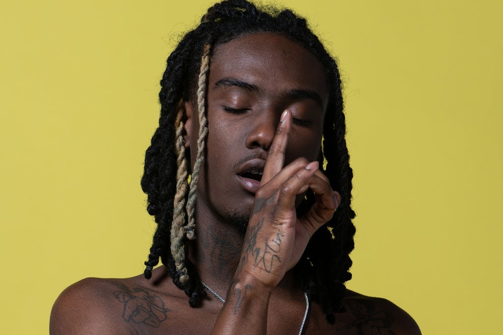 Nevermore Hall - 2025 show schedule & venue information - Live Nation