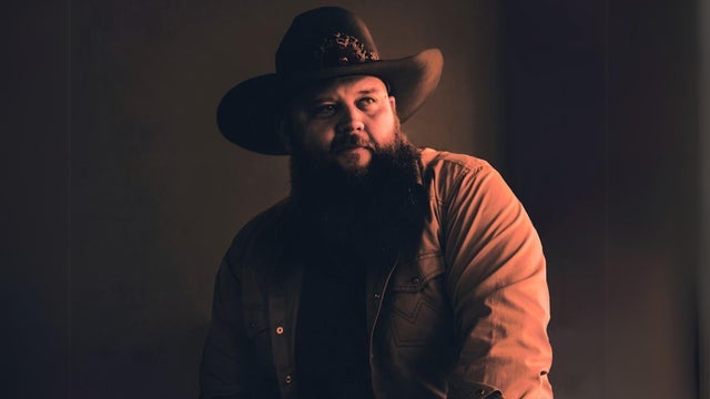 Waylon Wyatt - 2025 Tour Dates & Concert Schedule - Live Nation