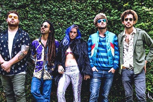 The Observatory (Santa Ana) - 2025 show schedule & venue information ...