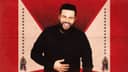 Zachariah Porter - 2025 Tour Dates & Concert Schedule - Live Nation
