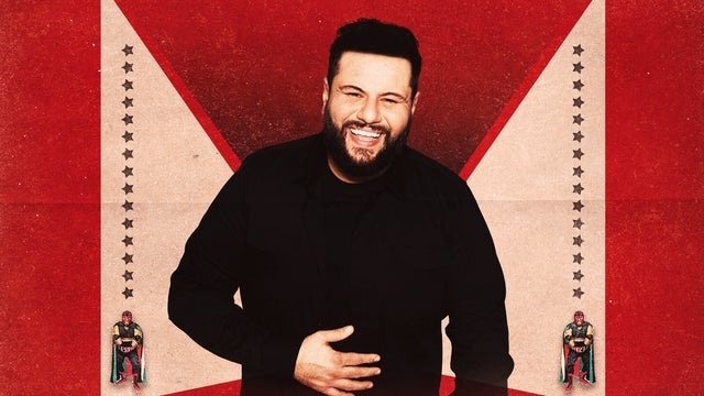 Cameron Whitcomb - 2025 Tour Dates & Concert Schedule - Live Nation