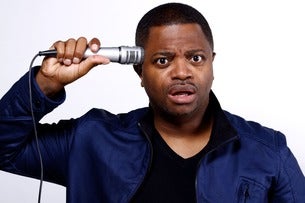 Arlington Improv - 2025 show schedule & venue information - Live Nation