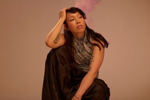 The Fillmore - 2025 show schedule & venue information - Live Nation