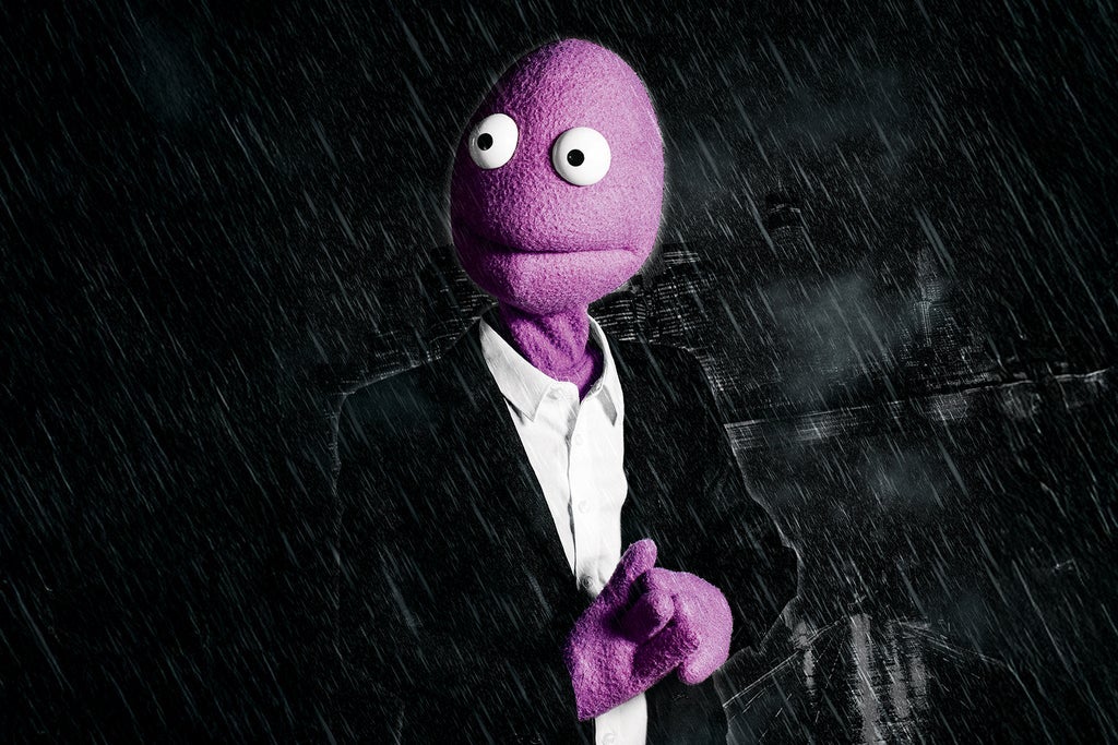 Brea Improv - 2025 show schedule & venue information - Live Nation