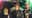 Phish at Fenway Park on FRI Jul 31, 2026 at 6:30 PM - Live Nation