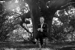 Sandy Amphitheater - 2025 show schedule & venue information - Live Nation