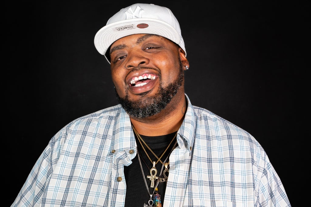 Punch Line Comedy Club Houston - 2025 show schedule & venue information ...