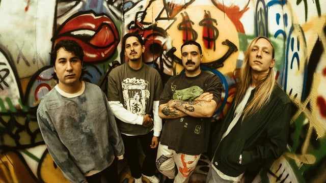 Koo Koo - 2025 Tour Dates & Concert Schedule - Live Nation