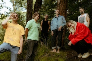 The Fillmore Detroit - 2025 show schedule & venue information - Live Nation