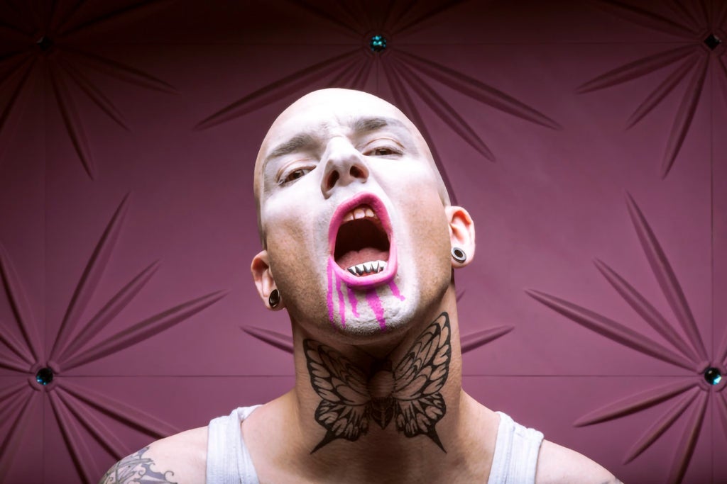 The Foundry - 2025 show schedule & venue information - Live Nation