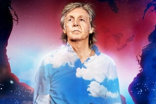 TD Coliseum - 2025 show schedule & venue information - Live Nation