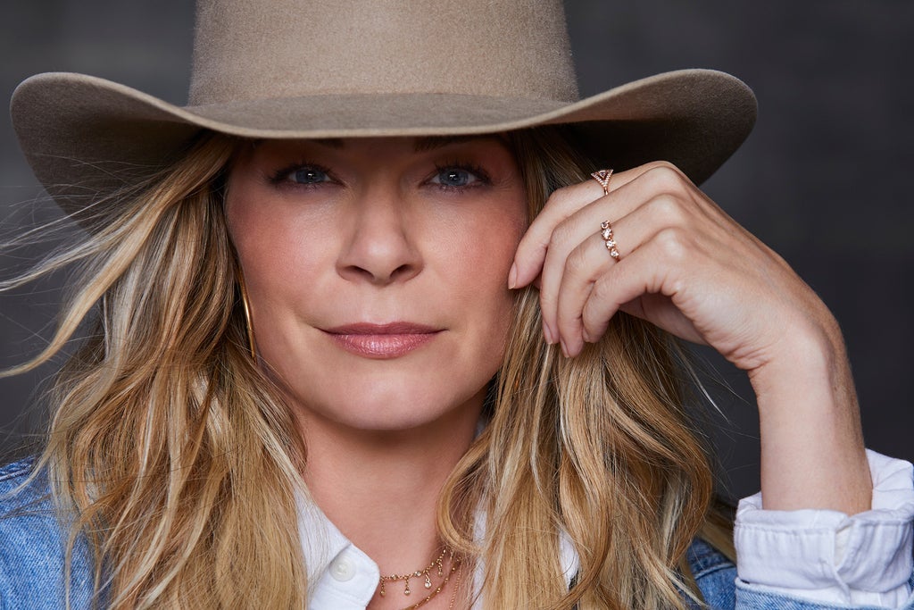 Beau Rivage Theatre - 2025 show schedule & venue information - Live Nation