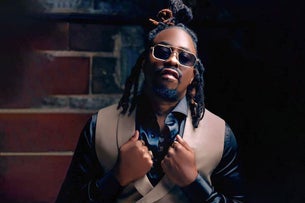 Mable House Barnes Amphitheatre - 2025 show schedule & venue ...