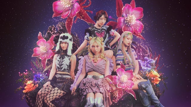 Voivod, Bat, Without Waves at Reggie's Rock Club on TUE Mar 24, 2026 at ...