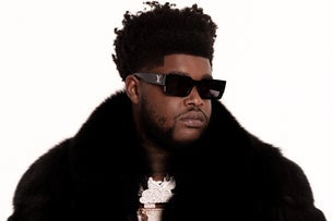 The Fillmore - 2025 show schedule & venue information - Live Nation