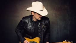 Luke Combs - My Kinda Saturday Night Tour at Rogers Stadium on SAT Jun ...