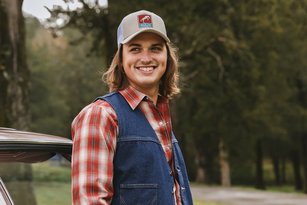 Bud Light Presents Josh Ross: Later Tonight Tour at FirstOntario ...