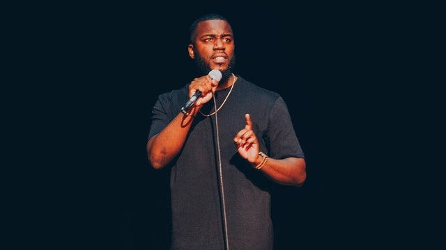 Matt Rife: Stay Golden Tour at Majestic Theatre San Antonio on SAT Sep 20, 2025 at 7:00 PM ...