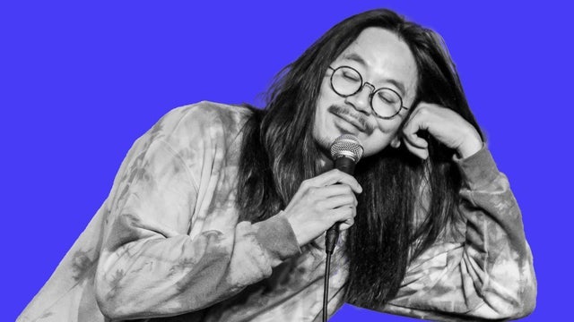 Ari Matti Mustonen - 2025 Tour Dates & Concert Schedule - Live Nation