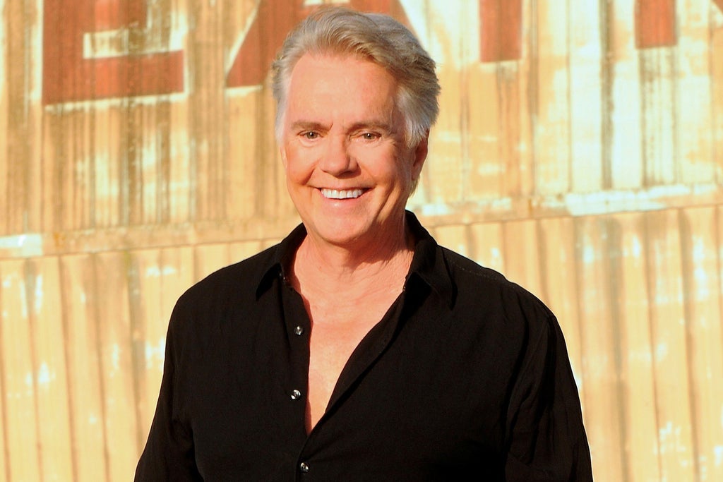 Birchmere - 2025 show schedule & venue information - Live Nation