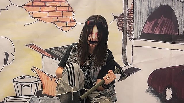 Bladee - 2025 Tour Dates & Concert Schedule - Live Nation