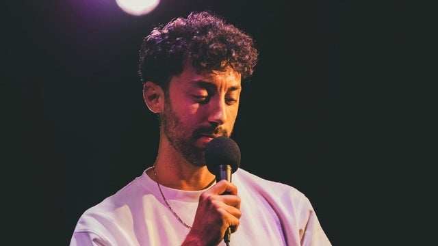 Tig Notaro: Out of Nowhere! at Kodak Center on SUN Jun 7, 2026 at 7:00 ...