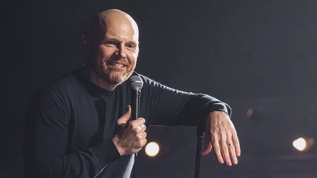 Ashley Gavin at Cobb's Comedy Club on Sat, Oct 17, 2026, 9:15 PM - Live ...