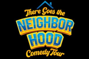 Punch Line Comedy Club Houston - 2025 show schedule & venue information ...