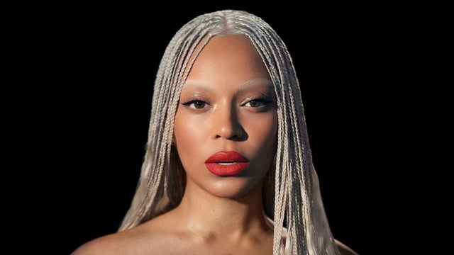 Flyleaf - 2025 Tour Dates & Concert Schedule - Live Nation