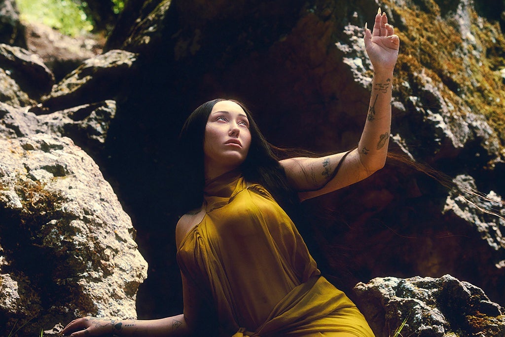 The Fillmore Minneapolis - 2025 show schedule & venue information ...