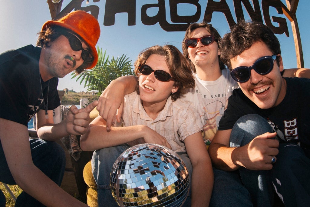 The Observatory (Santa Ana) - 2025 show schedule & venue information ...