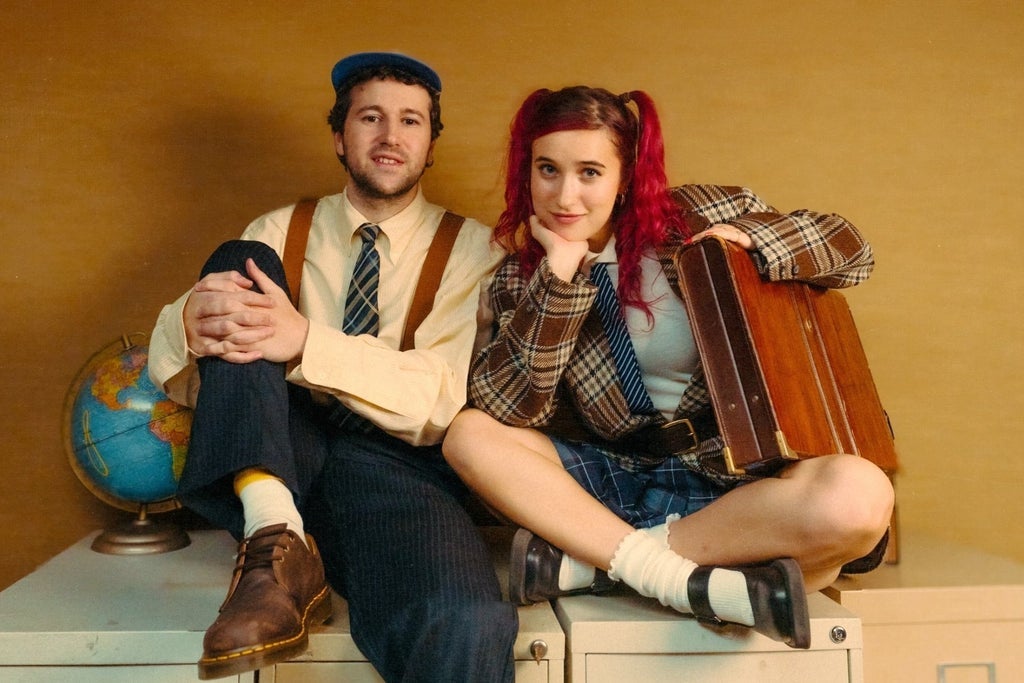 Nevermore Hall - 2025 show schedule & venue information - Live Nation