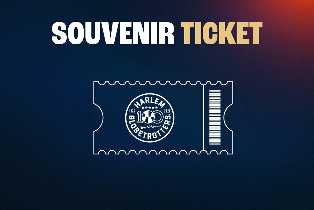 First Horizon Coliseum - 2025 show schedule & venue information - Live Nation