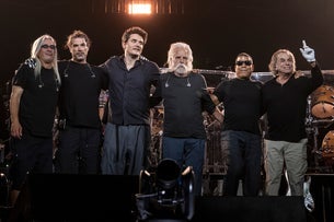 Sphere - 2025 show schedule & venue information - Live Nation