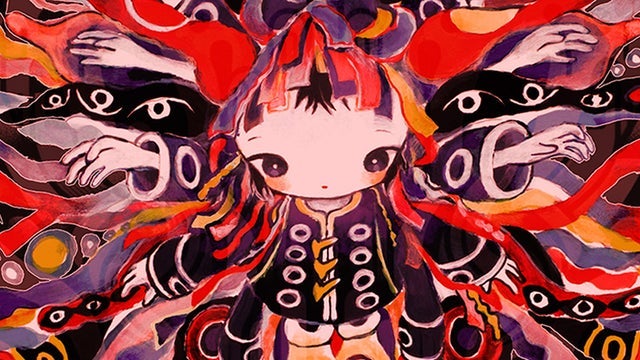 Kikuo - 2024 Tour Dates & Concert Schedule - Live Nation