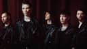 Sunami - 2026 Tour Dates & Concert Schedule - Live Nation