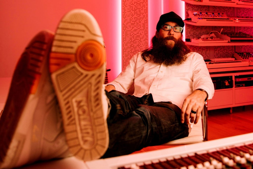 Chesapeake Employers Insurance Arena - 2025 show schedule & venue ...