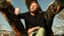 Rory Scovel