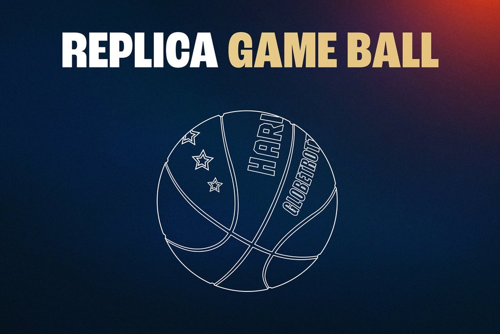 Food City Center - 2025 show schedule & venue information - Live Nation