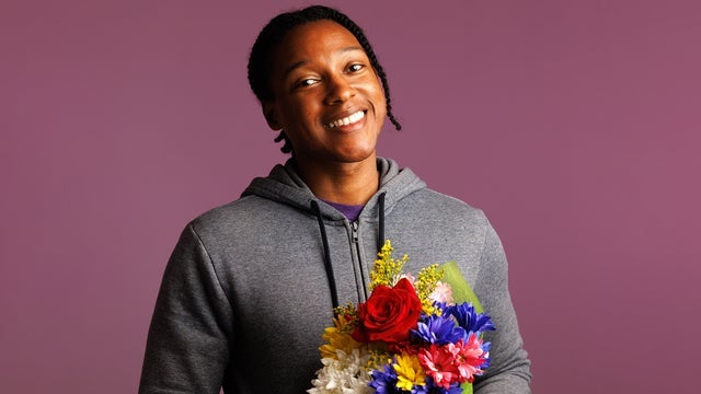 Ari Matti Mustonen - 2025 Tour Dates & Concert Schedule - Live Nation