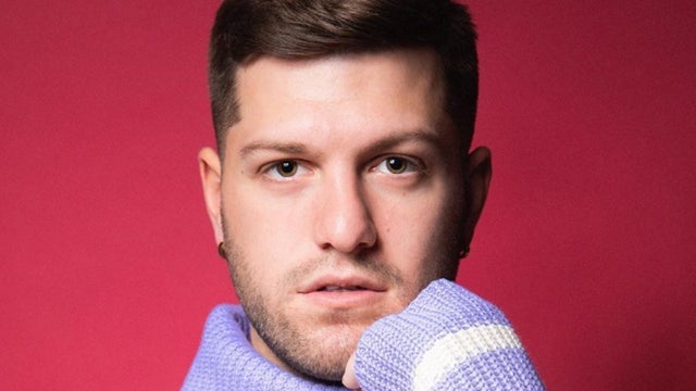 Jason Salmon - 2025 Tour Dates & Concert Schedule - Live Nation