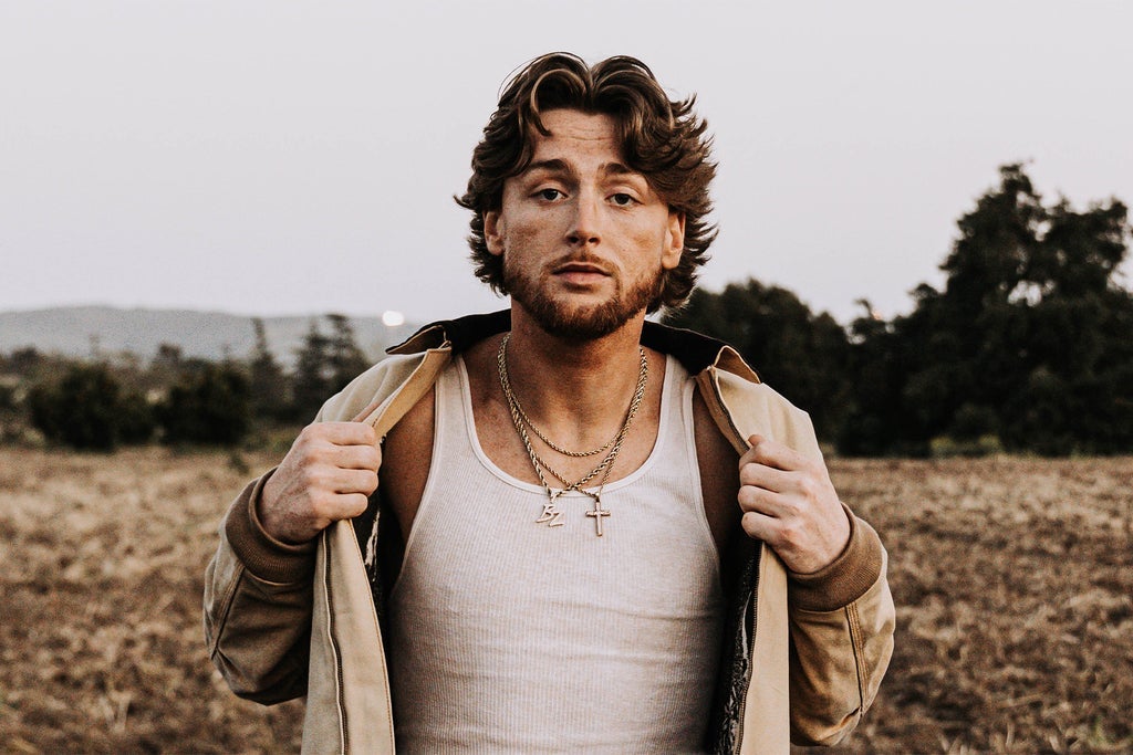 Von Braun Center Propst Arena - 2026 show schedule & venue information ...