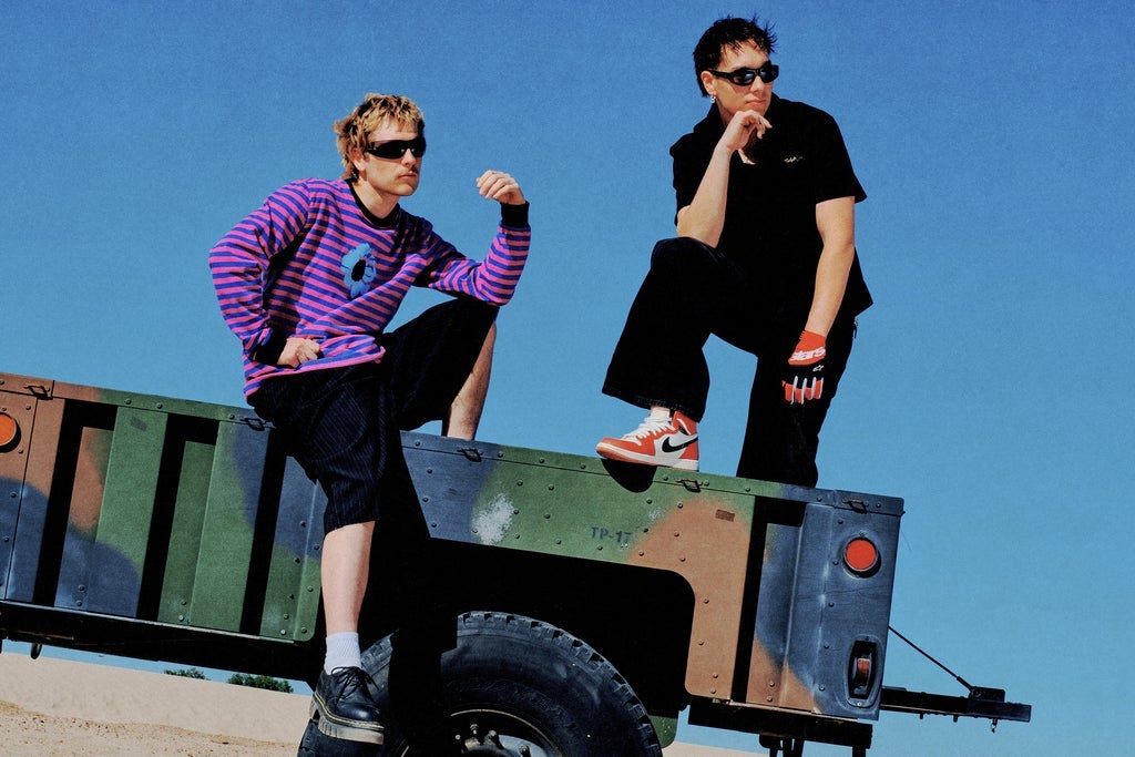 The Observatory (Santa Ana) - 2025 show schedule & venue information ...