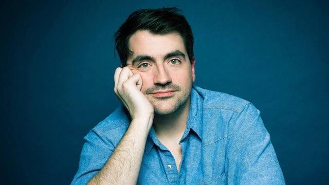 Jason Salmon - 2025 Tour Dates & Concert Schedule - Live Nation