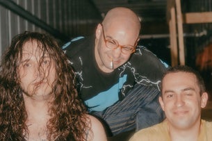 Williams Center - 2025 show schedule & venue information - Live Nation