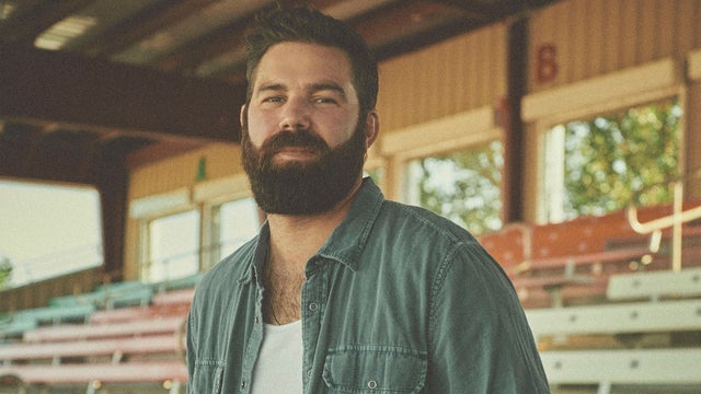 Wisp - 2025 Tour Dates & Concert Schedule - Live Nation