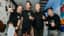 Glassjaw - 2026 Tour Dates & Concert Schedule - Live Nation